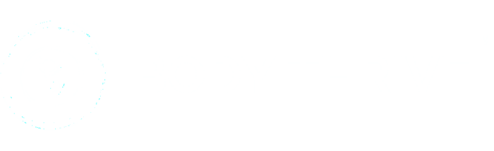 workbook - Body Thrive